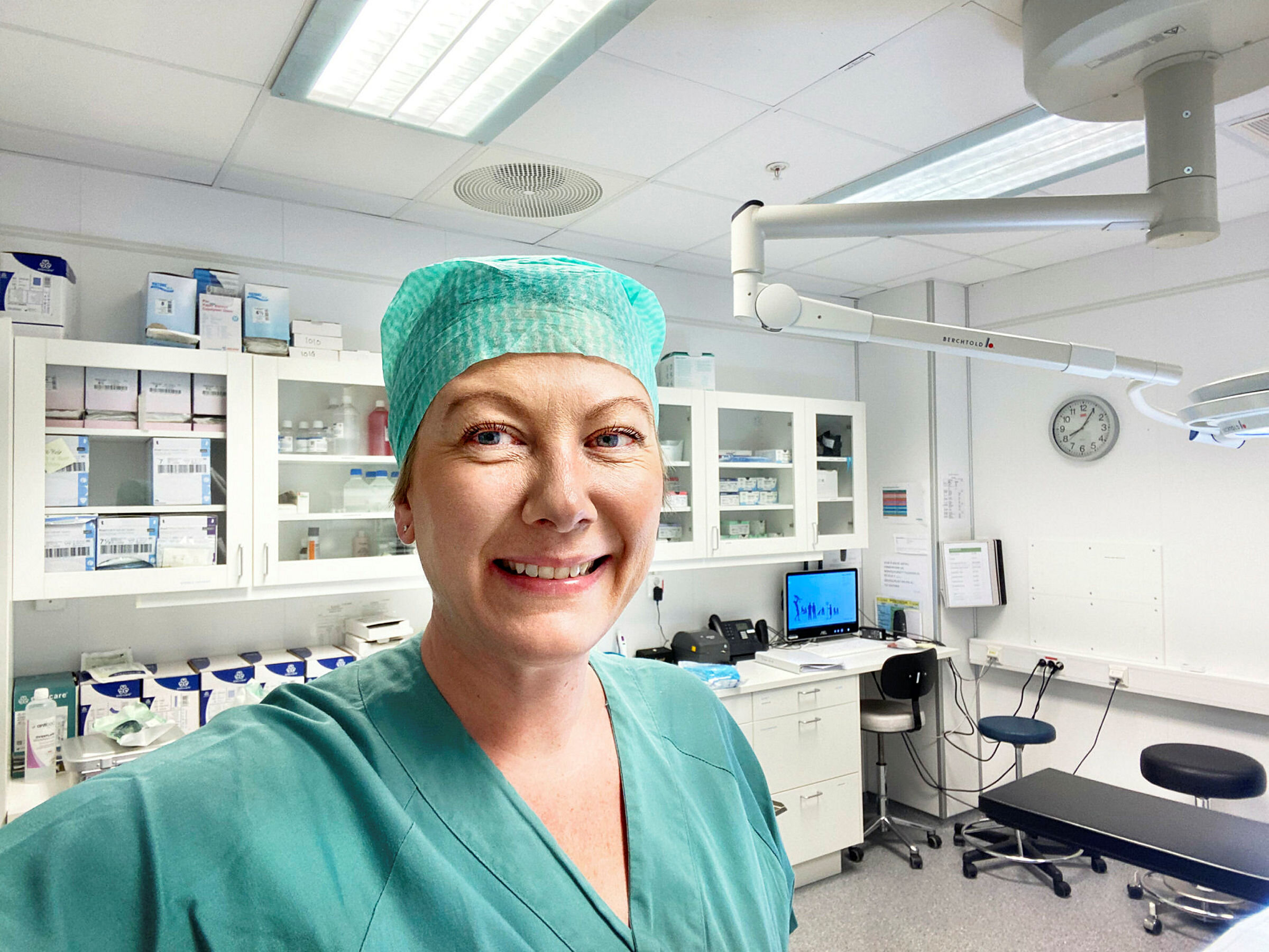 NSFs bankavtale: – Alle må jo snu på krona, kanskje er det noen som gir et bedre tilbud?